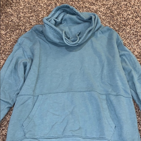 SO | Tops | Hoodie | Poshmark